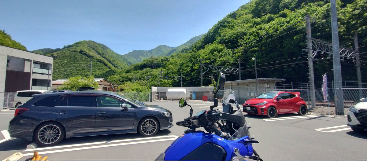 taka@会場STAMPお忘れなく(@taka7buru) - Twilog (ツイログ)