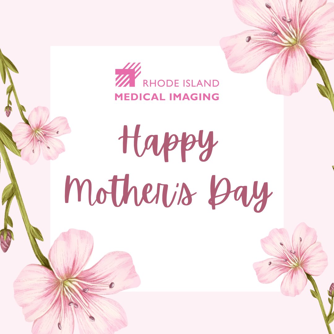 Contact Us - Rhode Island Medical Imaging