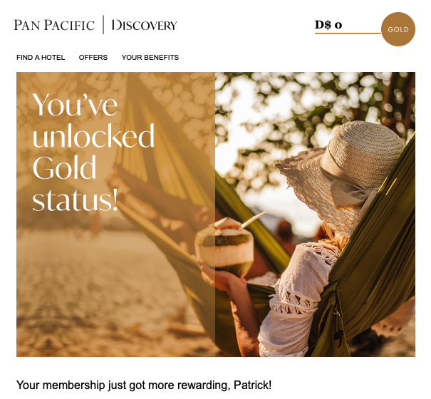 Gold Member Quotes Download Pro Whatsapp Status Quotes Templates