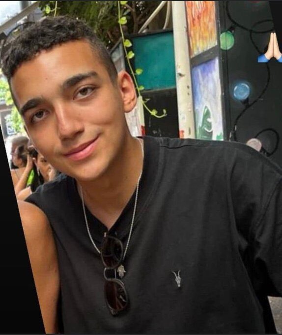 Trump Envoy Steve Witkoff to Arrive in Israel to Finalize Hamas ...