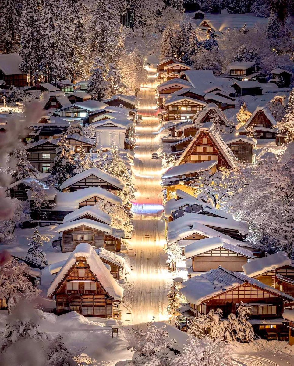 Thread by @archi_tradition on Thread Reader App – Thread Reader App