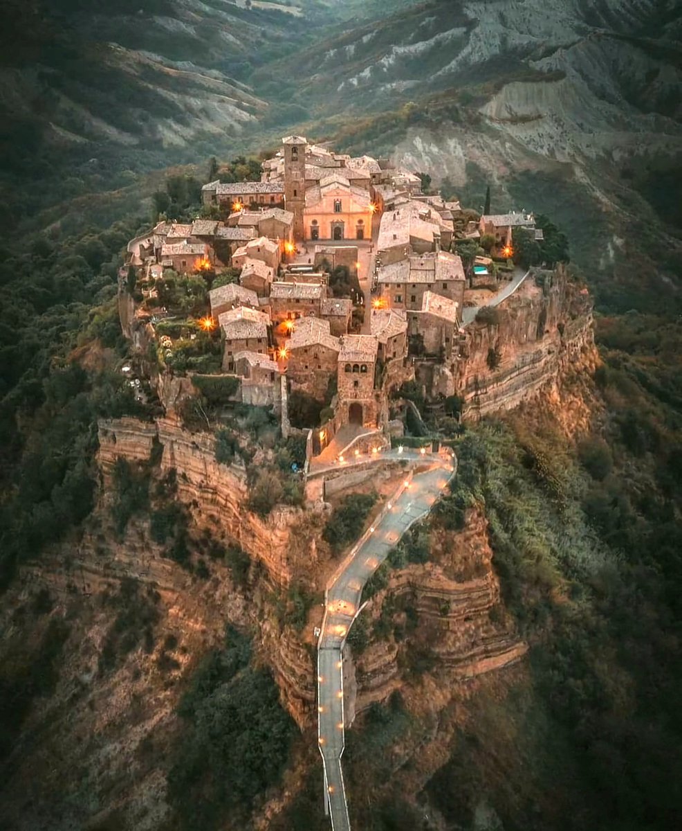 Thread by @archi_tradition on Thread Reader App – Thread Reader App