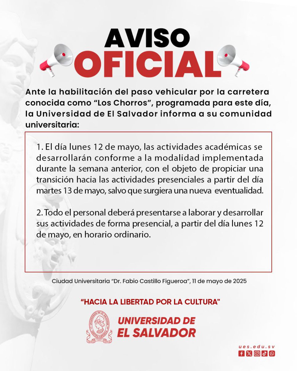 Memes Ues Ingenieria