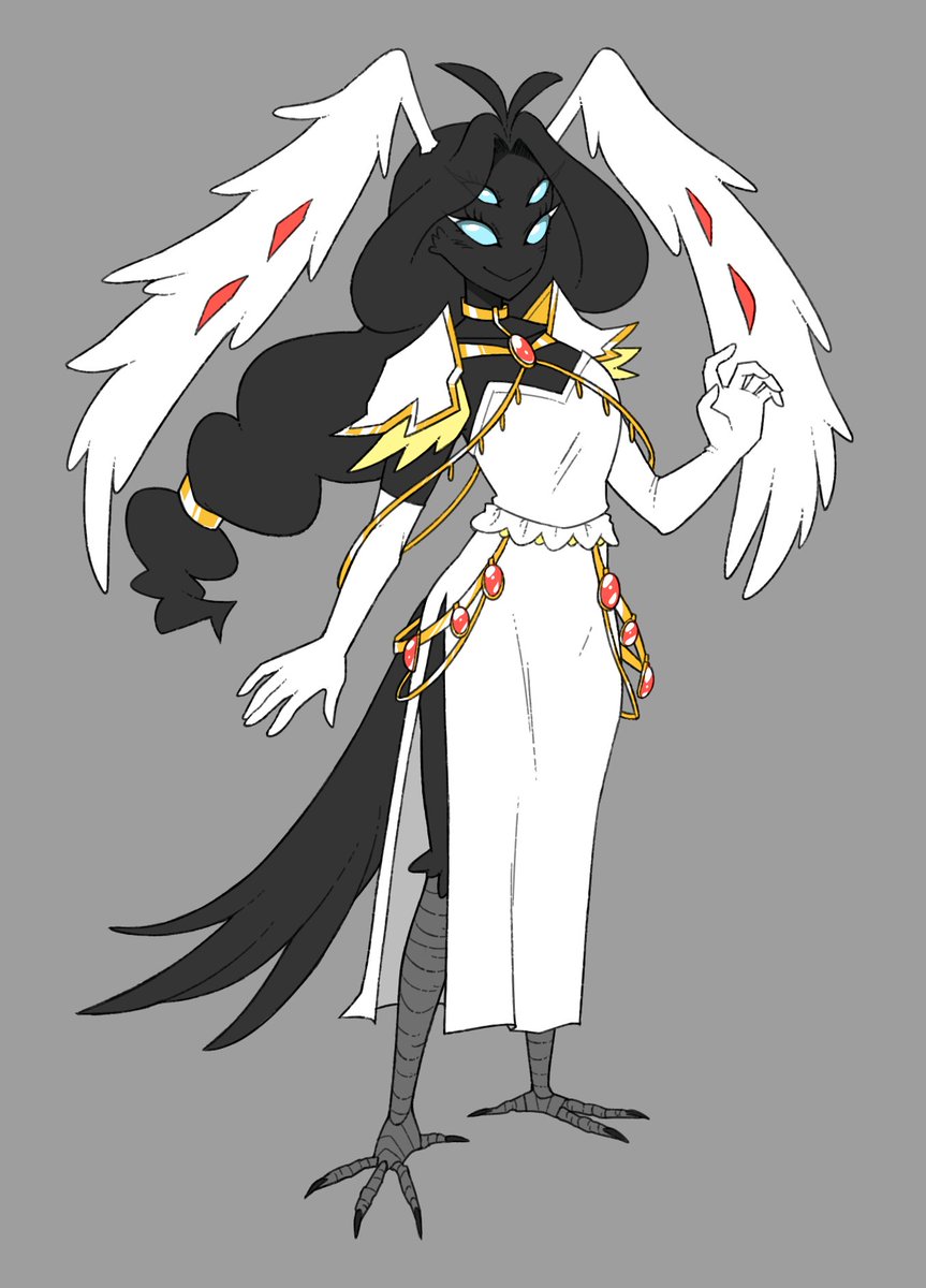 「Happy Mother's Day To Lady Meredith who decides to take do」☆ Blushily ☆の漫画