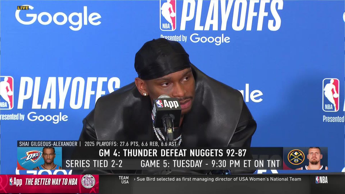 SGA - 시리즈 0대0이다 - MANIA