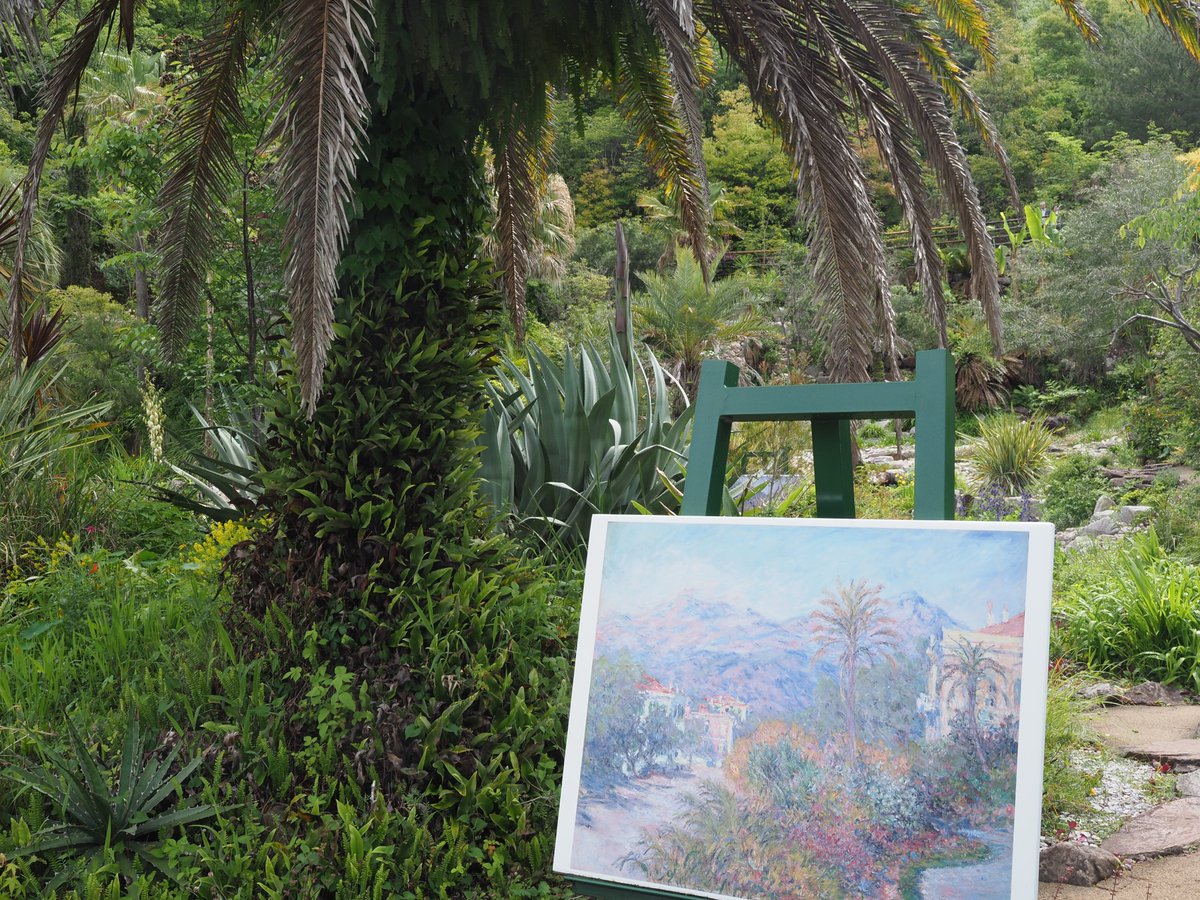 taka@会場STAMPお忘れなく(@taka7buru) - Twilog (ツイログ)