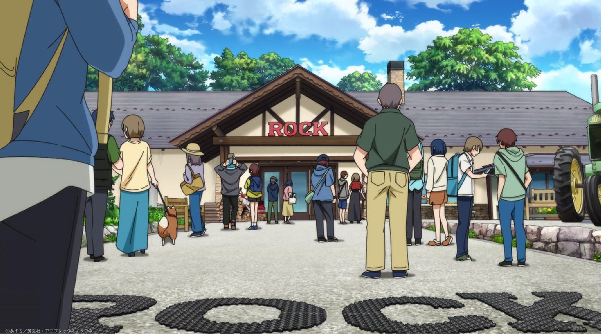 taka@会場STAMPお忘れなく(@taka7buru) - Twilog (ツイログ)