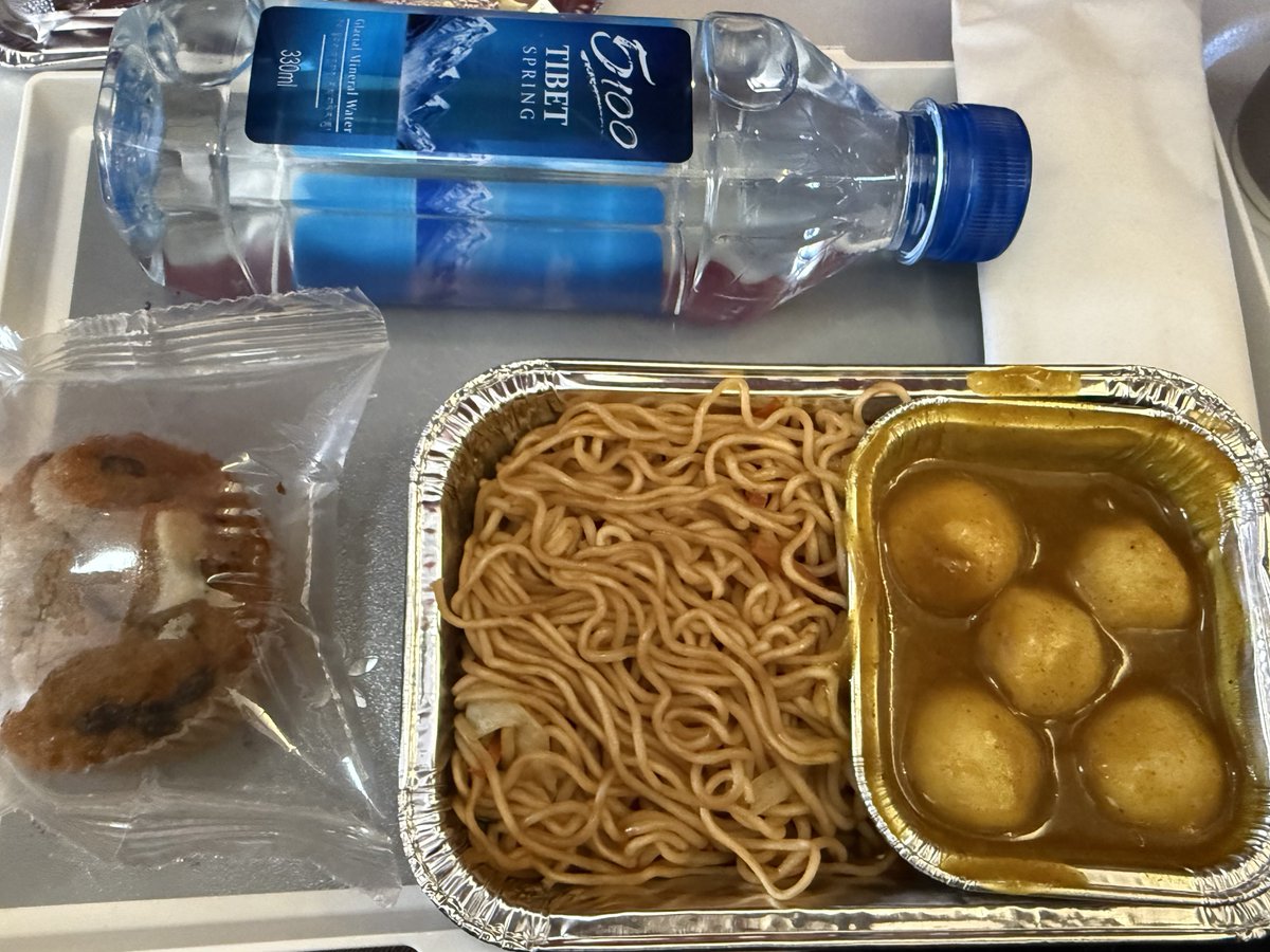 結城らんな Ranna(@ran_na) - Twilog (ツイログ)