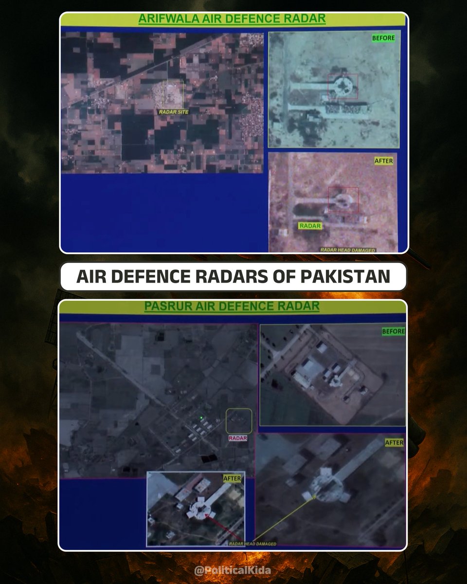 Thread by @BJP4India on Thread Reader App – Thread Reader App