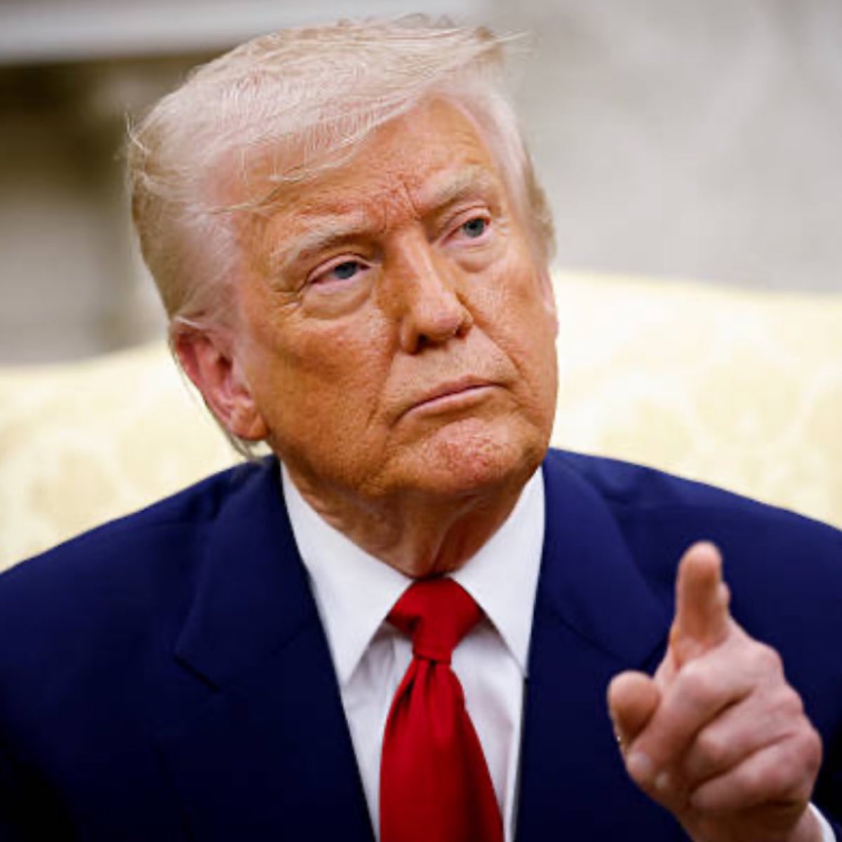 DHS Investigates California Program Over Alleged Federal Benefits to ...