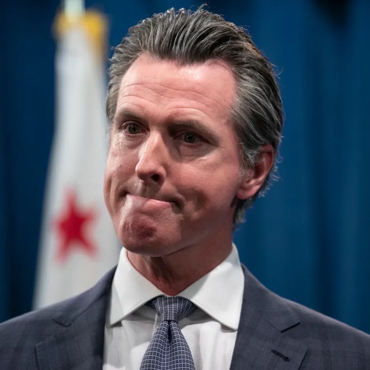 DHS Investigates California Program Over Alleged Federal Benefits to ...