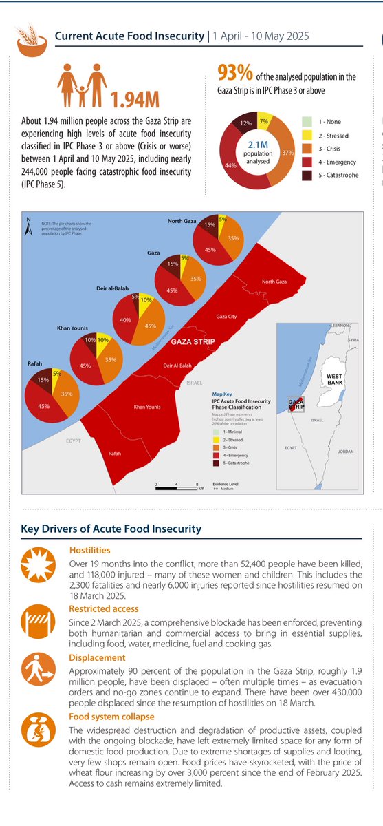 Tom Dannenbaum's Threads – Thread Reader App