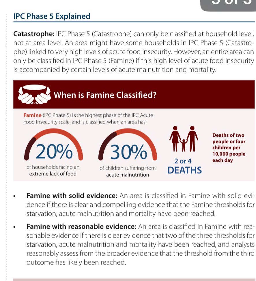 Tom Dannenbaum's Threads – Thread Reader App