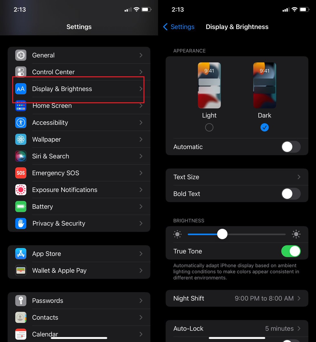 Thread by @bensmithlive on Thread Reader App – Thread Reader App