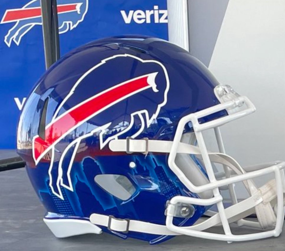 TruColor | The definitive source for official Professional and ...