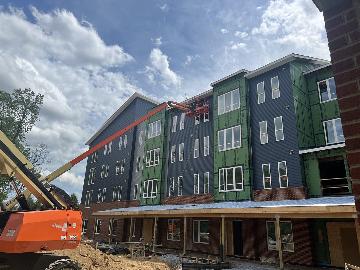 How We Do It | Mission First Housing Group