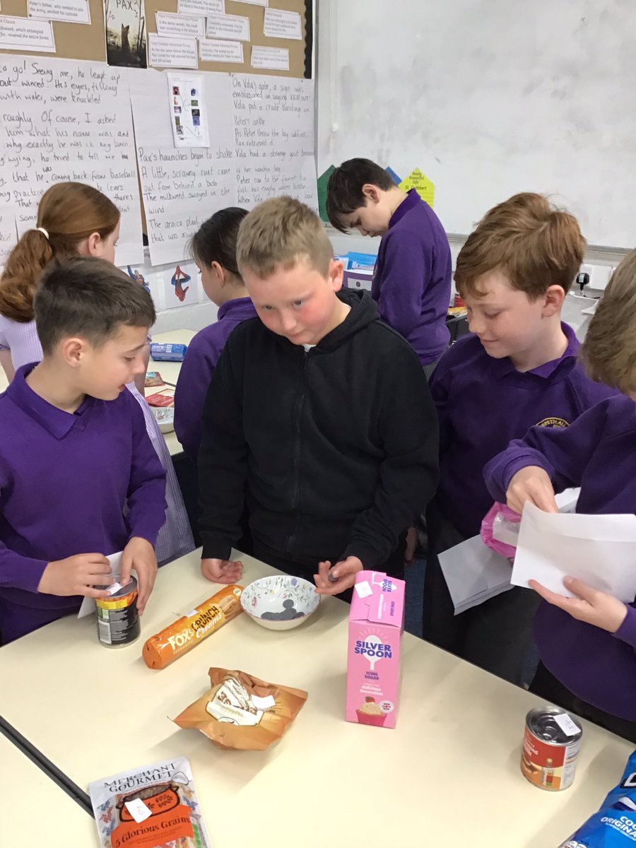 Morpeth All Saints | Part of the Cheviot Learning Trust