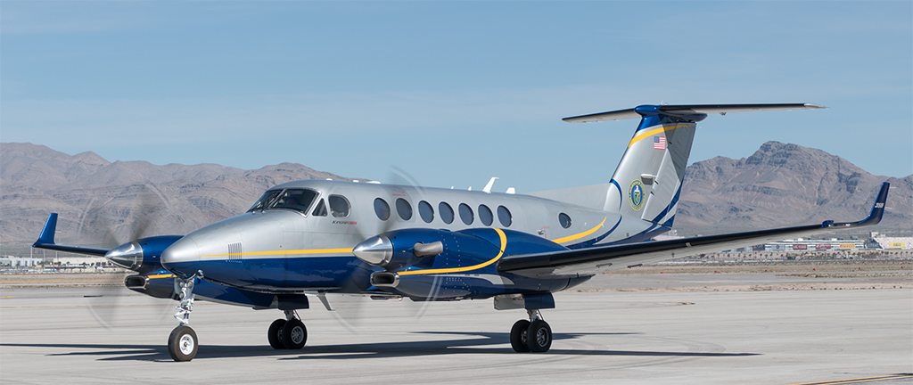 Thread By @THEEURASIATIMES - A rare US nuclear emergency...