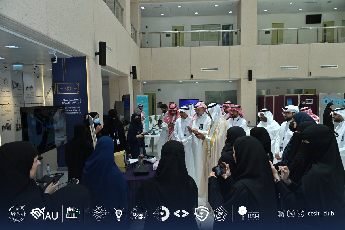 CCSIT CLUB @ccsit_club X Profile | Muskviewer