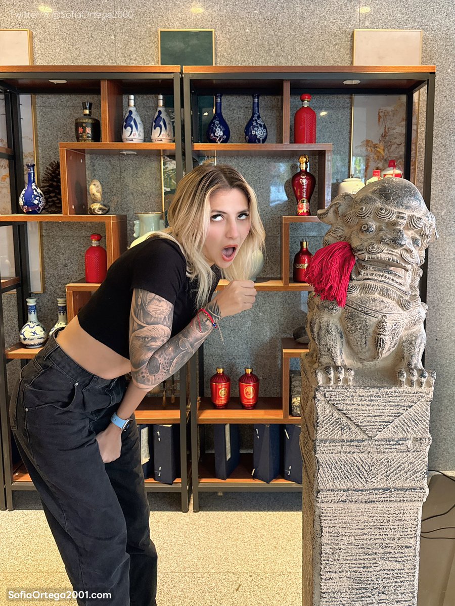 Sofía & Jackson(@sofiaortega2000 ):关于Umate订阅者的补偿通知 ️ 众所周知 Umate 已经 100%卷钱跑路了，为了维护之前U订阅用户的权益，随做出 ...