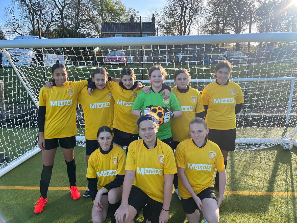 Sixth Form - Harris Academy Wimbledon