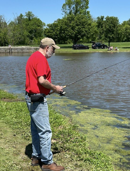 Kenja’s Story – Mission First Supportive Housing: Edison | Mission ...