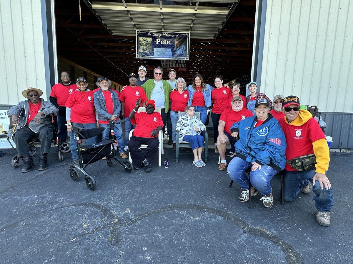 Kenja’s Story – Mission First Supportive Housing: Edison | Mission ...