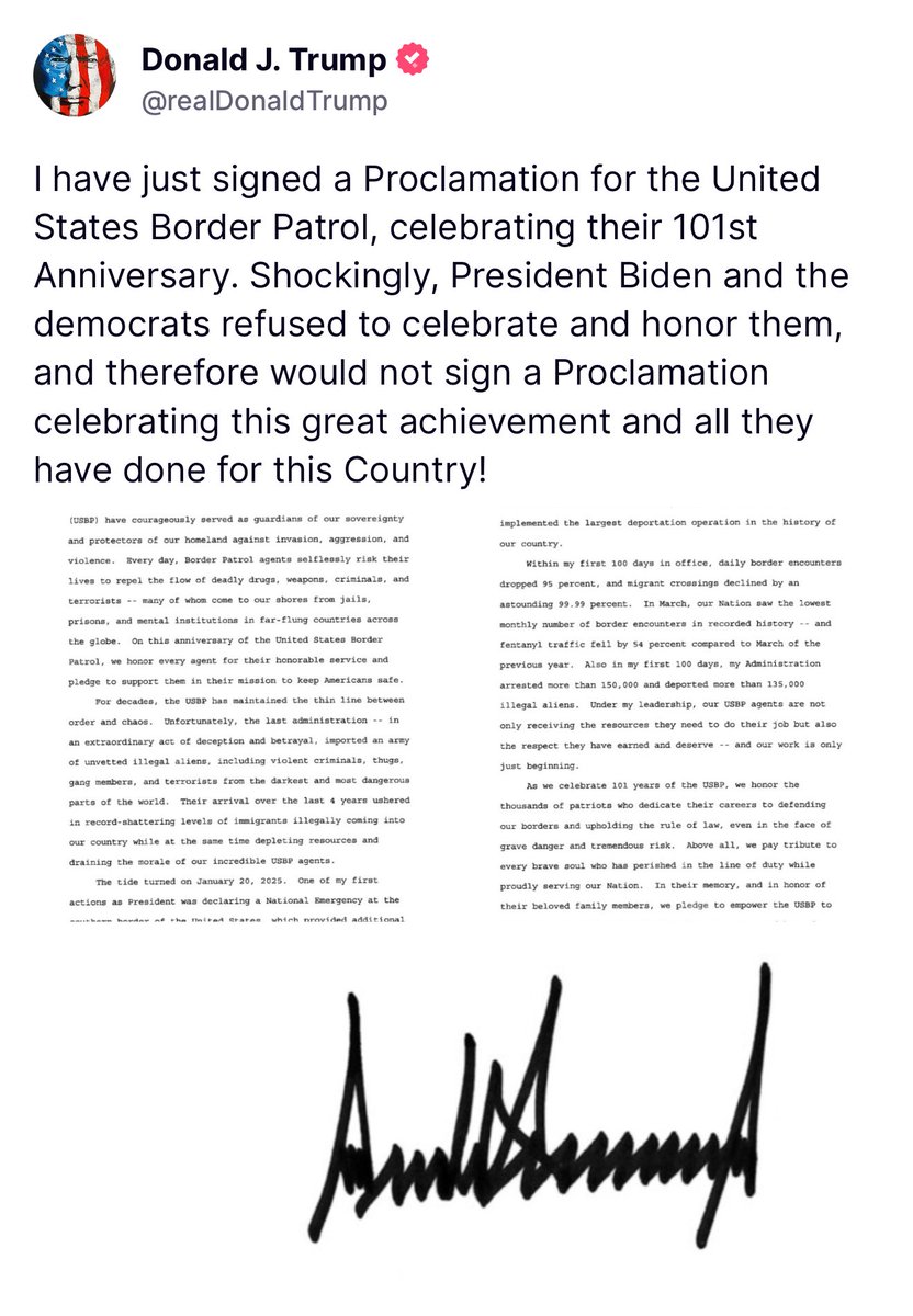 Rep. Brian Babin, Riley Moore Praise US Border Patrol at Southern ...