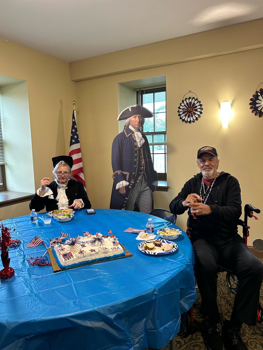 Kenja’s Story – Mission First Supportive Housing: Edison | Mission ...