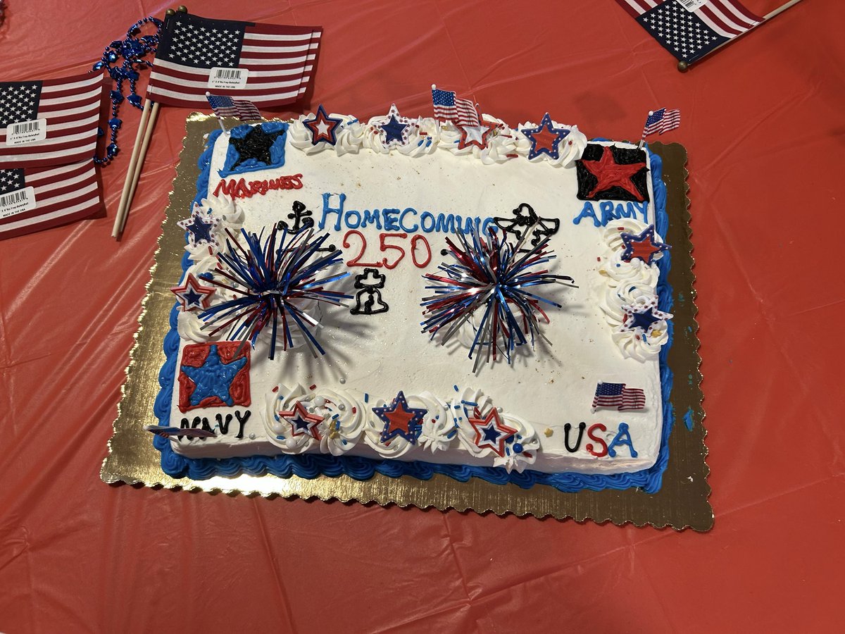 Kenja’s Story – Mission First Supportive Housing: Edison | Mission ...