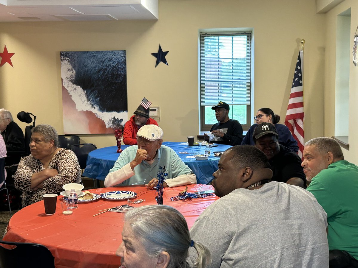 Kenja’s Story – Mission First Supportive Housing: Edison | Mission ...