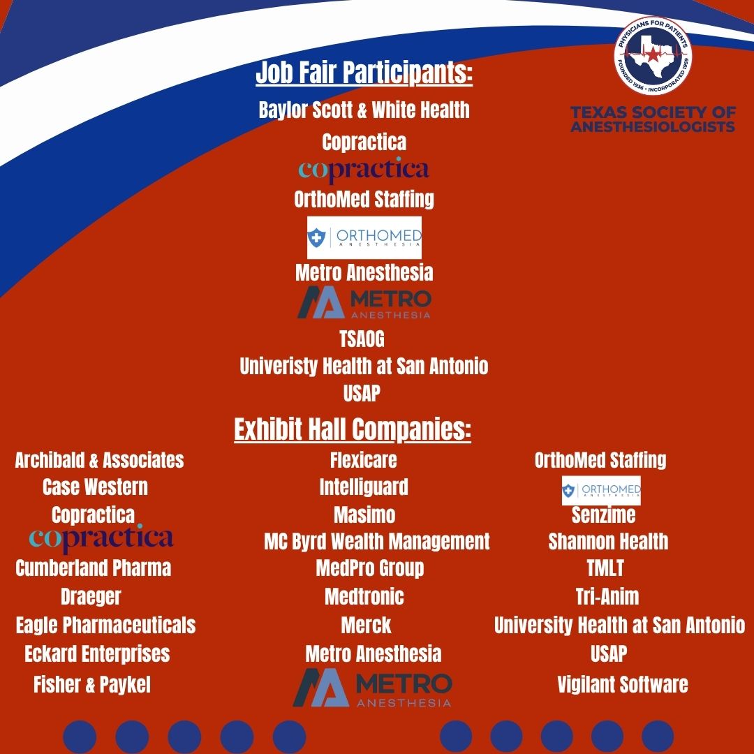 TSA District Directors and District Map - tsa.org