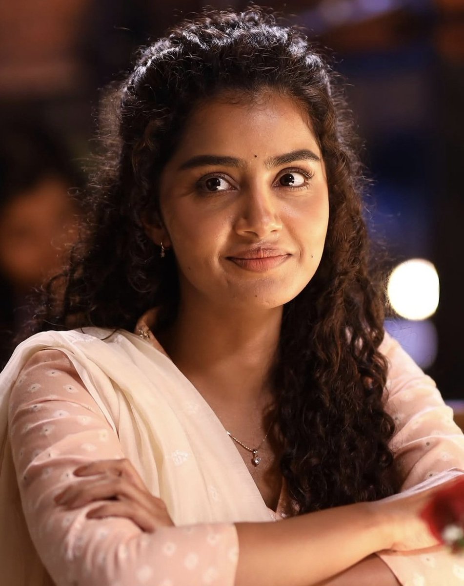 Thread by @multiversalhorn on Thread Reader App – Thread Reader App