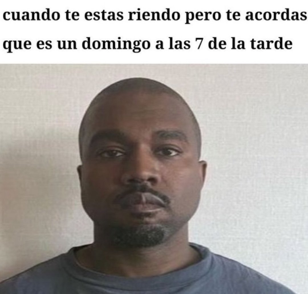 Memes Riendose De Franco