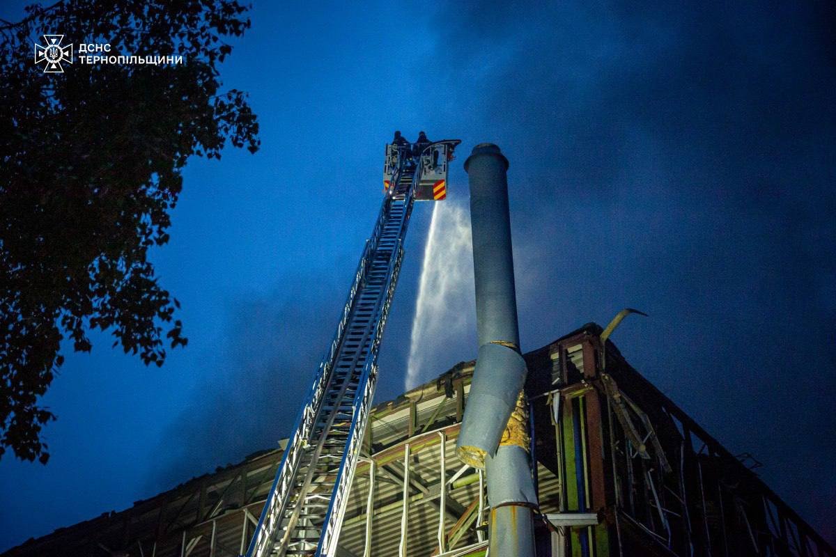 Thread by @3_bm15 on Thread Reader App – Thread Reader App