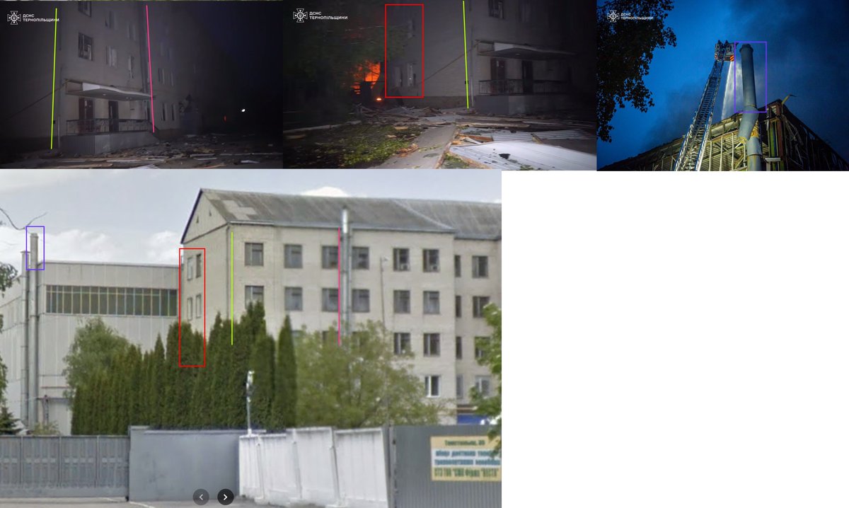 Thread by @3_bm15 on Thread Reader App – Thread Reader App