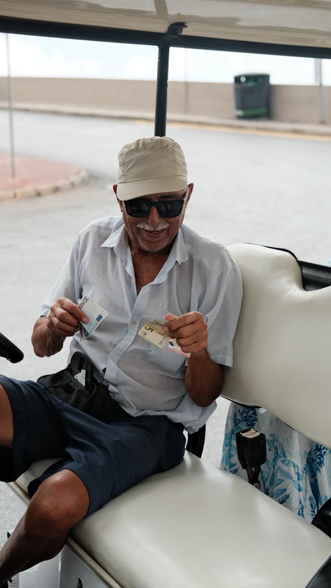 Elijah Kingson 👨🏾‍💻 @elijahkingson X Profile | Muskviewer