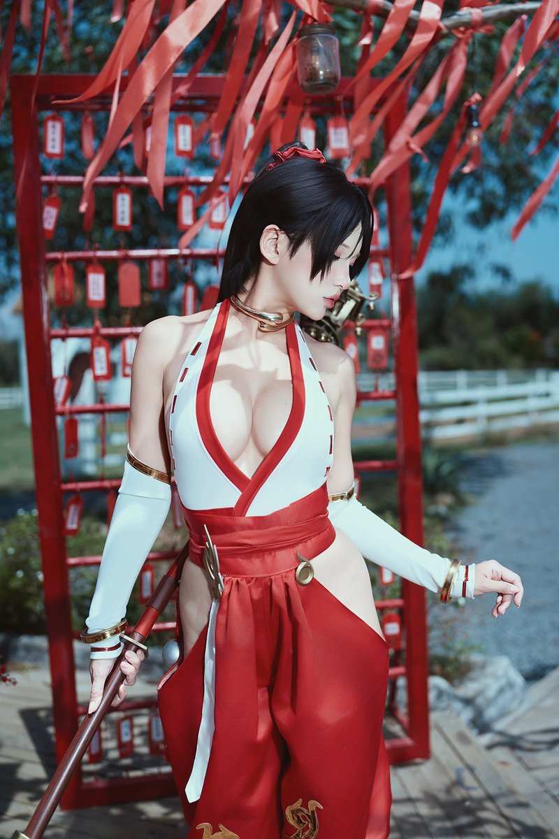 ソラ(@bm8_bj) - Twilog (ツイログ)