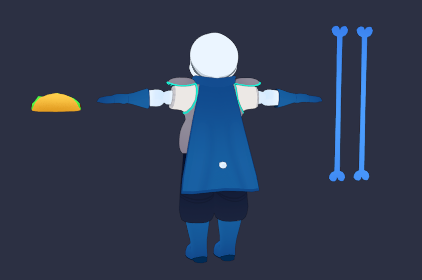 Swap Au toggles are done! Fell Au Toggles Will Be Show Soon #undertale ...