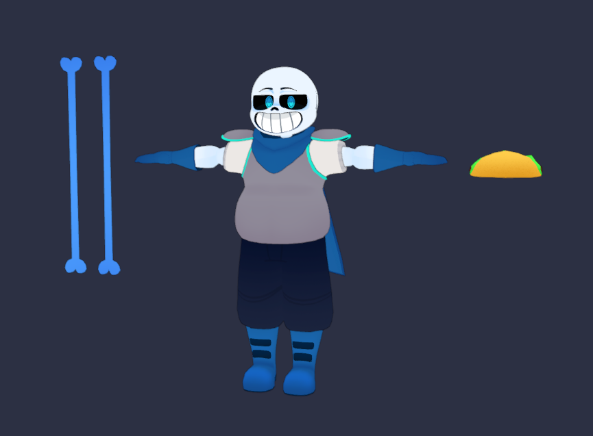 Swap Au toggles are done! Fell Au Toggles Will Be Show Soon #undertale ...