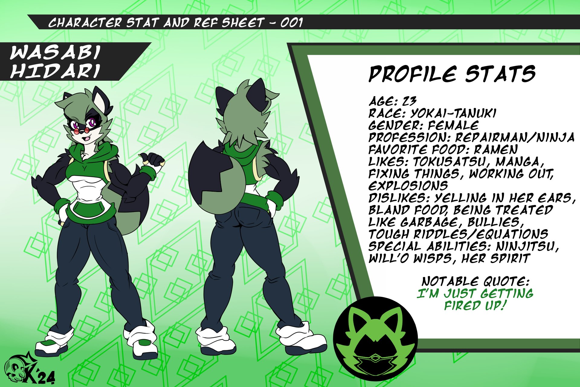 Wasabi Quotes 190 Wasabi Is HOT Ideas | Words, Quotes, Great Quotes