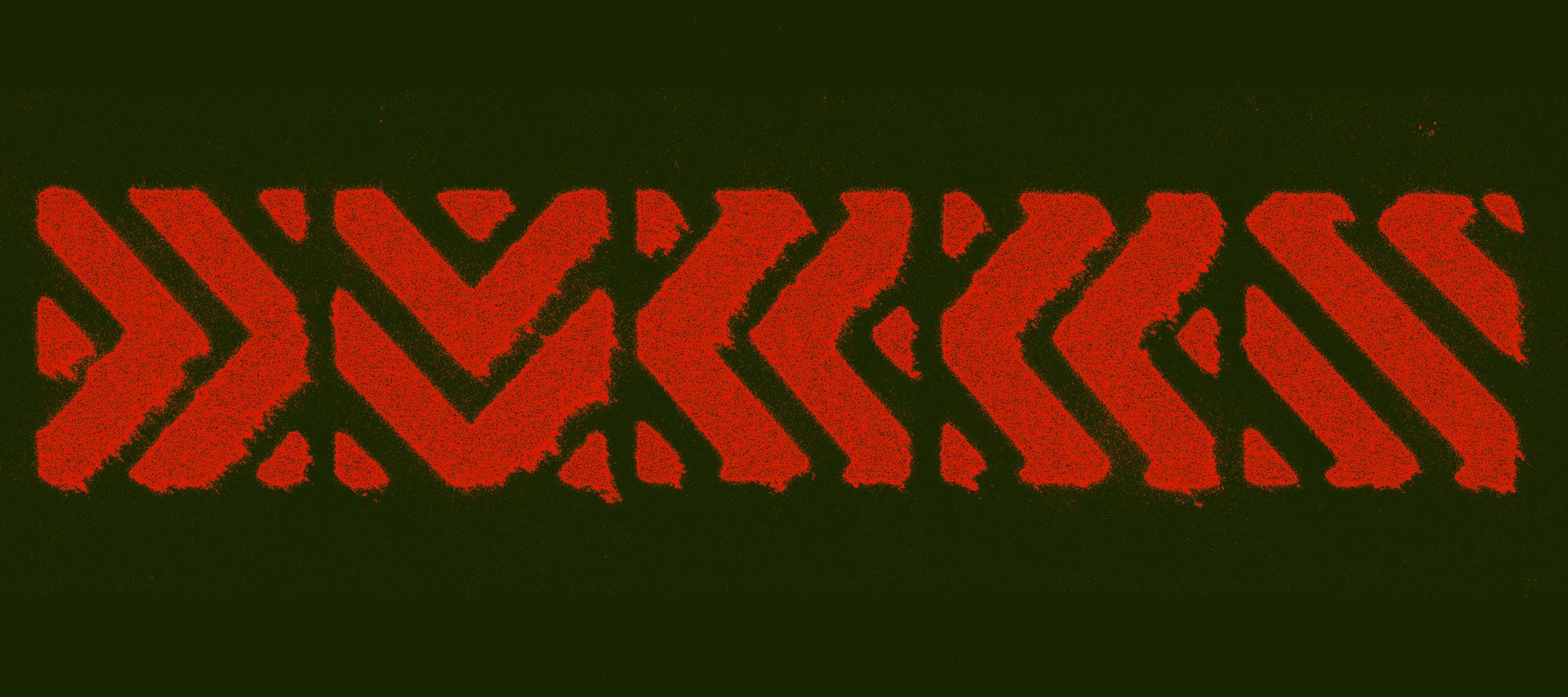 Dvbbs Logo