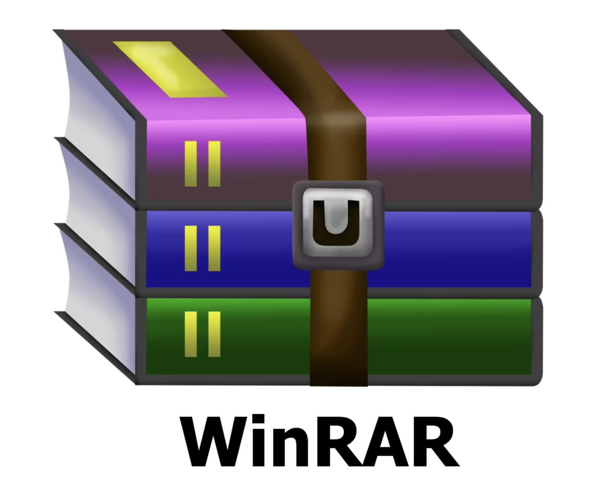 【情報】WinRAR 爆嚴重漏洞，駭客可在 Windows 開機時植入惡意程式 @電腦應用綜合討論 哈啦板 - 巴哈姆特