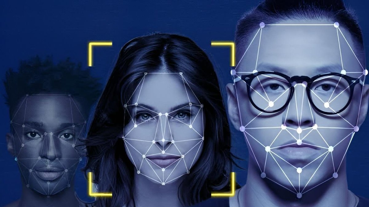 Apa Itu Layanan Face Recognition dan Kegunaannya?