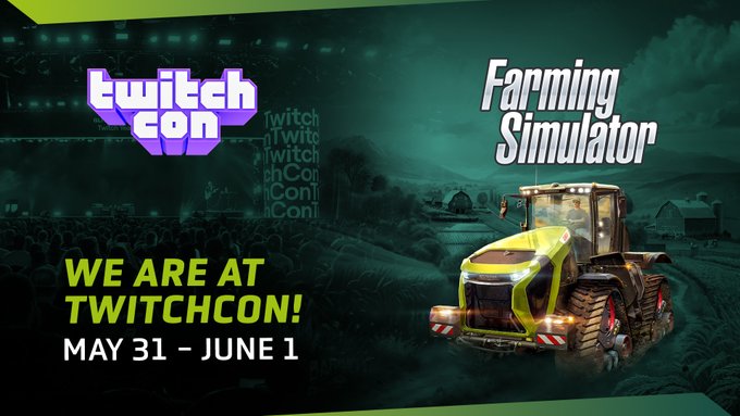 Farming Simulator Dedicated Server | Login