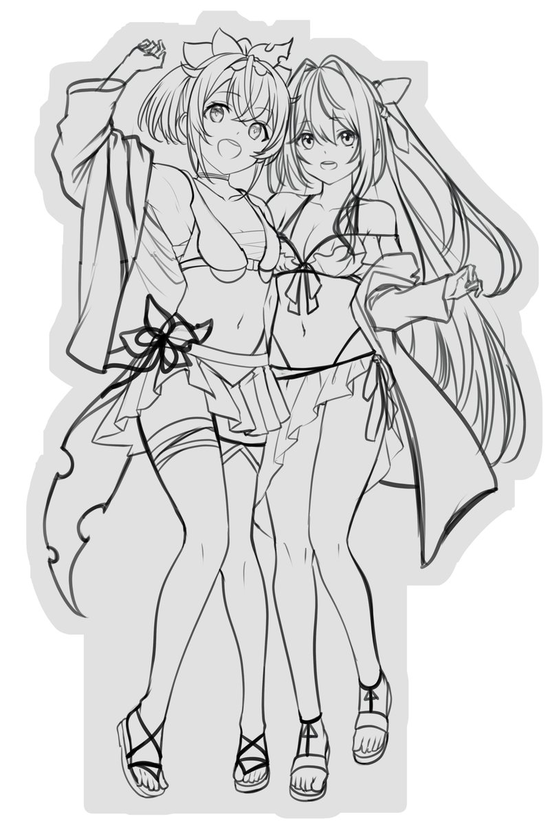 アスナ「アスナカリン 」コイスケC106 (土)西,さ26ab/(日)西,て23bの漫画