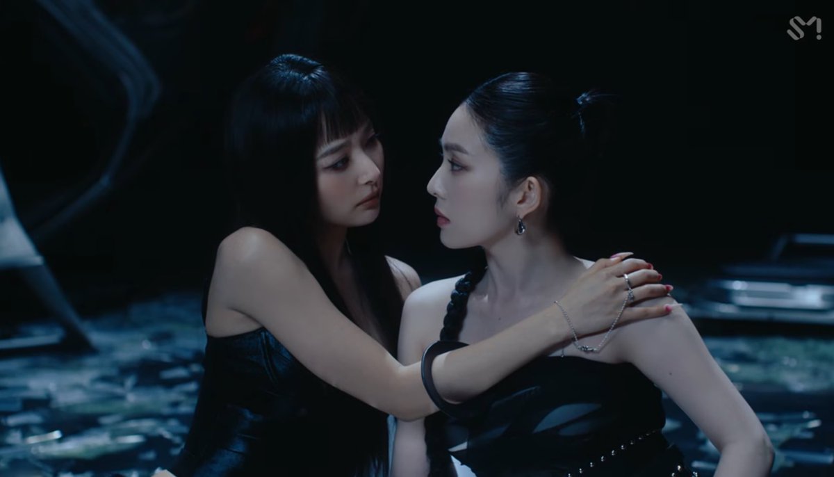 SEVENTEEN Celebrates 10th Anniversary with 'HAPPY_BURSTDAY' Album ...