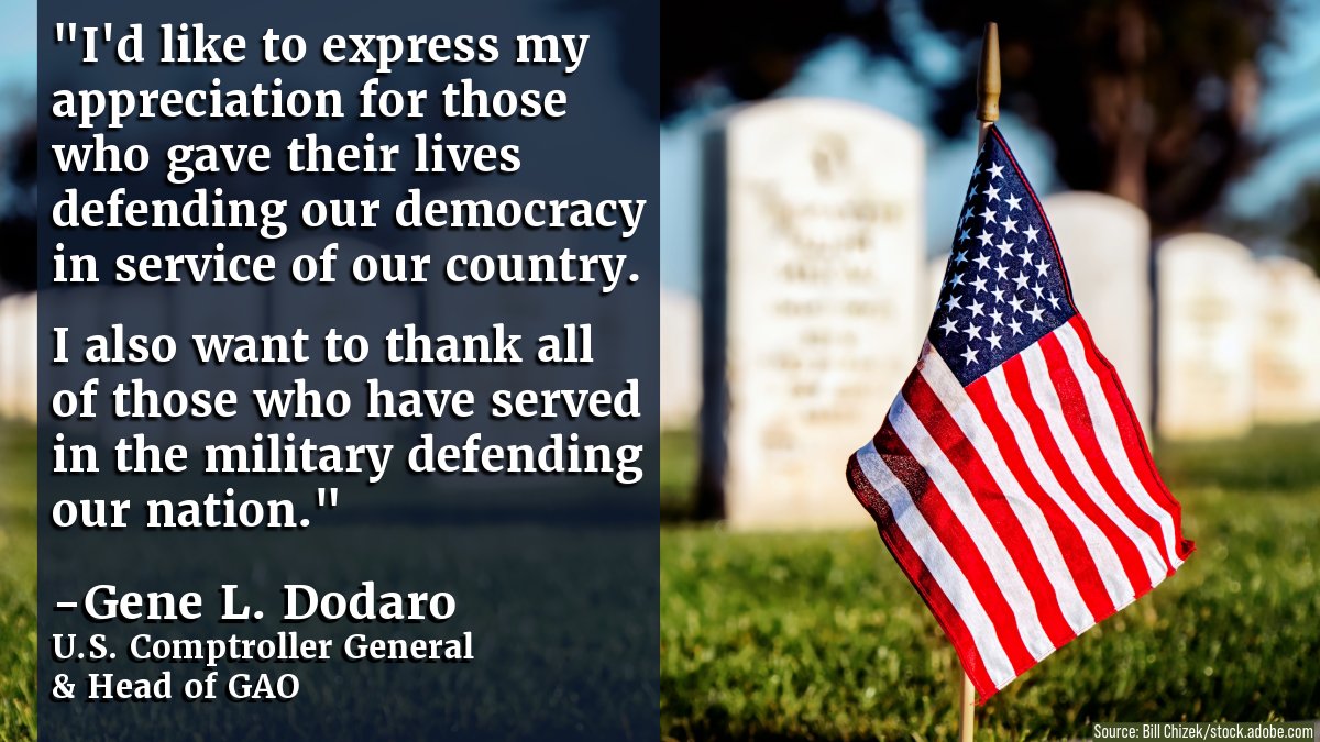 Defending Our American Flag Quotes