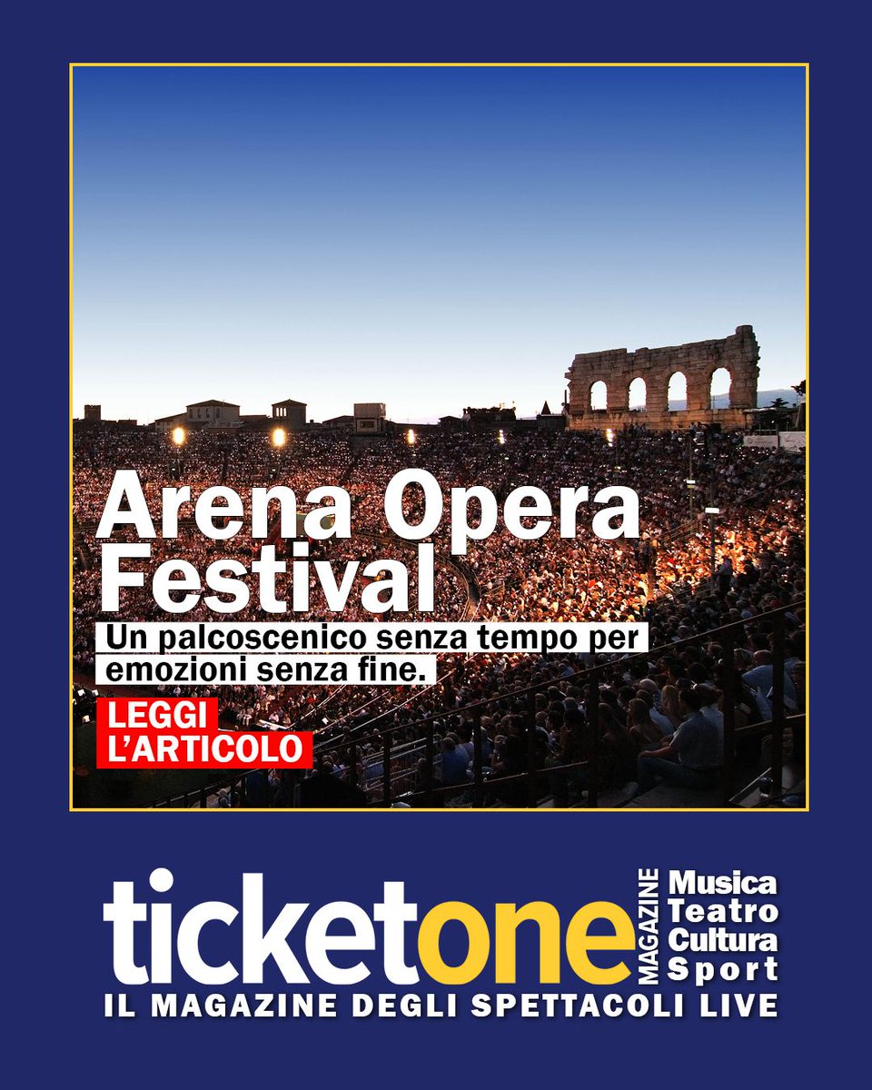 Ticketone Adele Verona