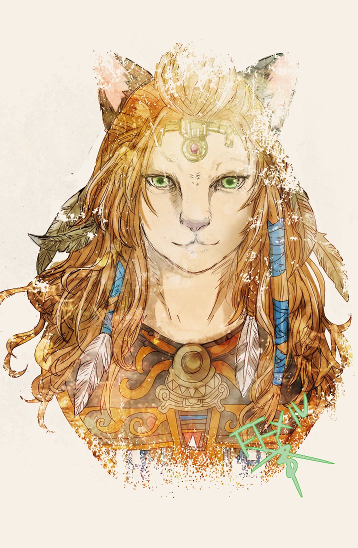 「rkgk; 」|rukaのイラスト